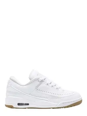 JORDAN 2/3 Sneakers - White