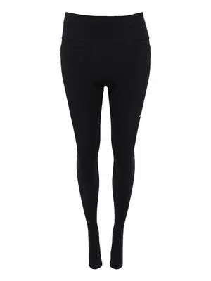 Balenciaga Leggings - Black