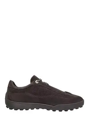 BALLY Bally Manto Runner Sneakers