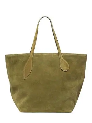 LIFFNER Sprout Tote Herb