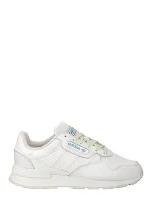 Adidas Treziod 2 Sneakers - White