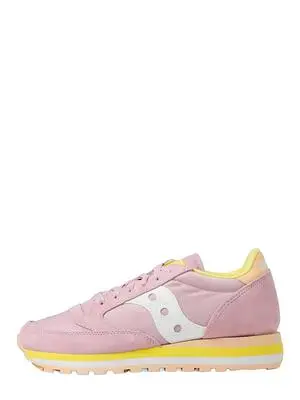 Saucony Jazz Sneakers - Pink
