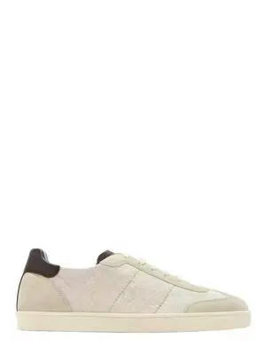 BRUNELLO CUCINELLI Brunello Cucinelli Classic Sneakers