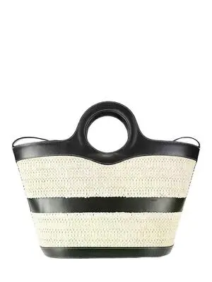 Hereu Nasta Tote - Neutrals