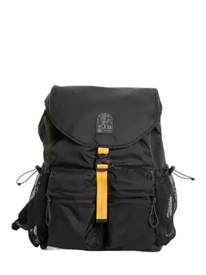 PARAJUMPERS Parajumpers Mitchell Backpack