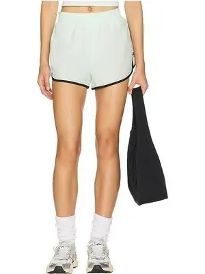 P.E NATION P.E Nation Preset Short