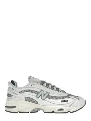 NEW BALANCE New Balance 1000 Sneakers Sea Salt/grey