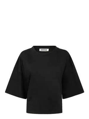 DARKPARK Doyle T-shirt - Black