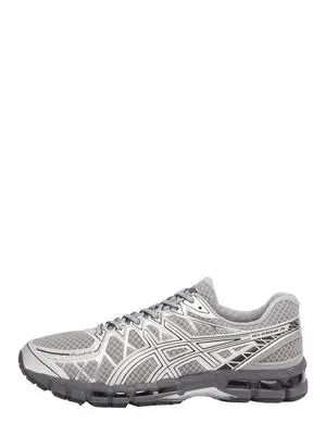 Asics Asics Gel-Kayano 20 Sneakers Gravel/pure Silver