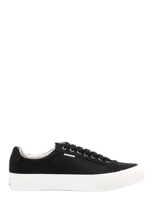 Paul Smith Amos Sneakers - Black