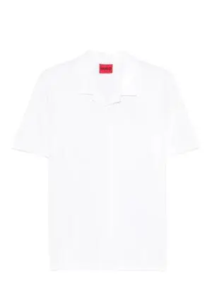 HUGO Dimerspolo T-shirt