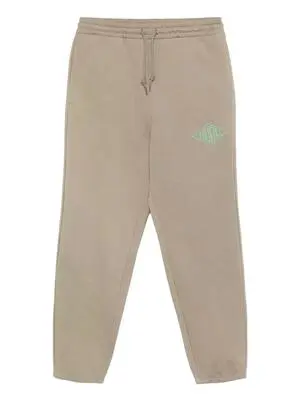 Hugo Dacusi Track Pants - Green
