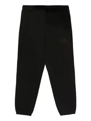 Hugo Dacusi Track Pants - Black