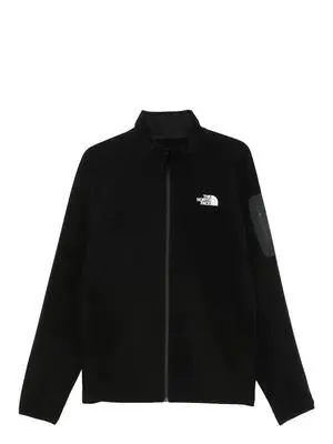 The North Face Tek Approach Jacket - Black