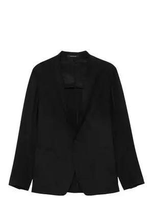 TAGLIATORE Clarence Blazer