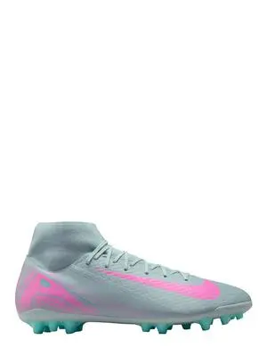 Nike Mercurial Superfly 10 Academy AGin Ocean Cube/pink Blast