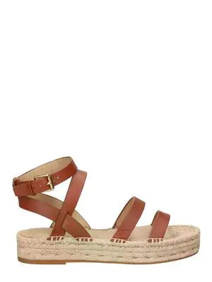 RALPH LAUREN Lauren Ralph Lauren Strappy Sandals
