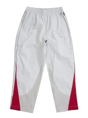 Supreme Umbro Goretex Track Pant - Ash Grey