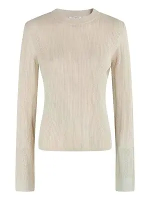 FILIPPA K Filippa K Cotton Top