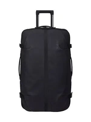 Thule Aion Wheeled Duffle Bag - Black
