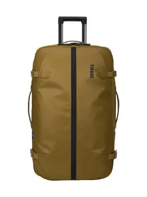 Thule Aion Wheeled Duffle Bag - Nutria