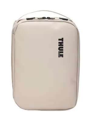 Thule Chasm Medium Gear Cube - Sand