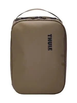 Thule Chasm Large Gear Cube - Deep Khaki