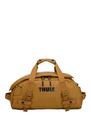 Thule Chasm 30-liter Duffle Bag - Golden