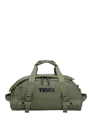 Thule Chasm 30-liter Duffle Bag - Olivine
