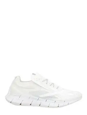 MAISON MARGIELA X REEBOK Sneakers - Off White