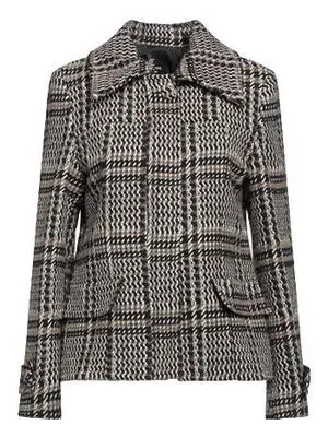 CRISTINAEFFE Jacket Grey