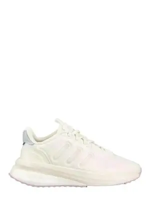 Adidas X_plr Phase Sneakers - White