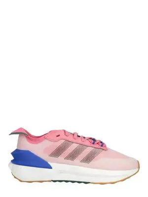 Adidas Avryn Sneakers - Pink