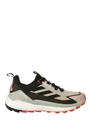 Adidas Terrex Sneakers - Neutrals