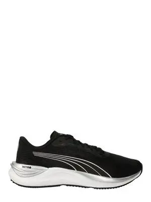 PUMA Electrify Nitro 3 Sneakers - Black