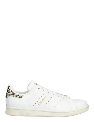 Adidas Stan Smith Sneakers - White