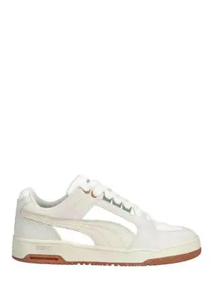 PUMA PUMA Slipstream Lo Sneakers Neutrals