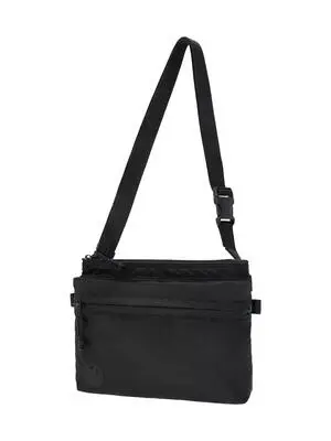 PORTER-YOSHIDA & CO Packs Crossbody Bag - Black