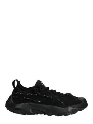 PUMA X Juun.j Plexus Sneakers - Black