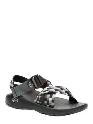 CHACO Chaco Mega Z Classic Sandal Pixel B