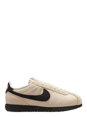 Nike Cortez Txt Sneakers - Pink