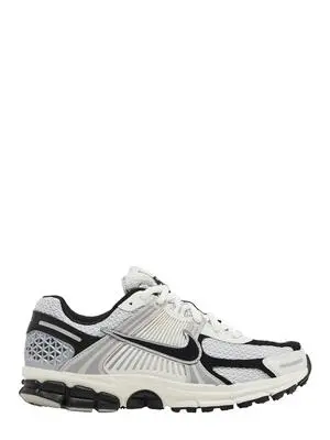 Nike Air Zoom Vomero 5 Sneakers Grey