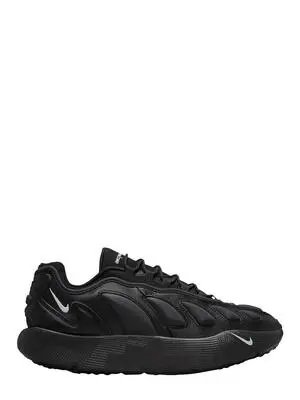 Nike Comme Des Garçons Homme Plus X Sense 96 Sp - Black
