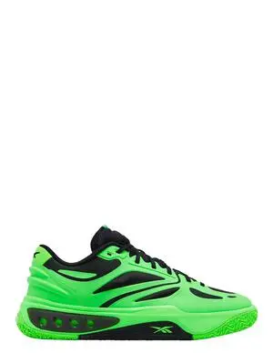 REEBOK Engine A Sneakers - Green
