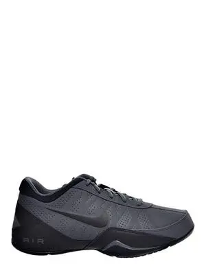 Nike Air Ring Leader Low Sneakers - Grey