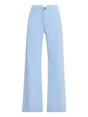 Kobi Halperin Kobi Halperin Shay Wide-Leg Pants Ice