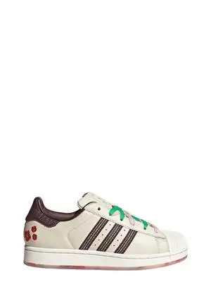 ADIDAS Adidas Superstar II Sakura Sneakers