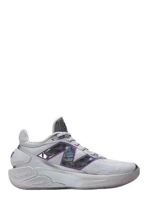 NEW BALANCE New Balance TWO WXY V5 Jamal Murray X NBA 2K Diamond Tierin Pearl Grey/passion Fruit