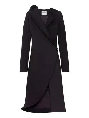 COURREGES Courrèges Heritage Coat