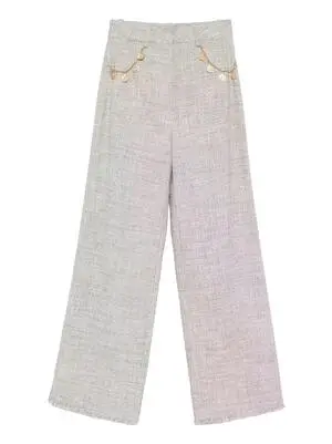 NANUSHKA Alandra Trousers